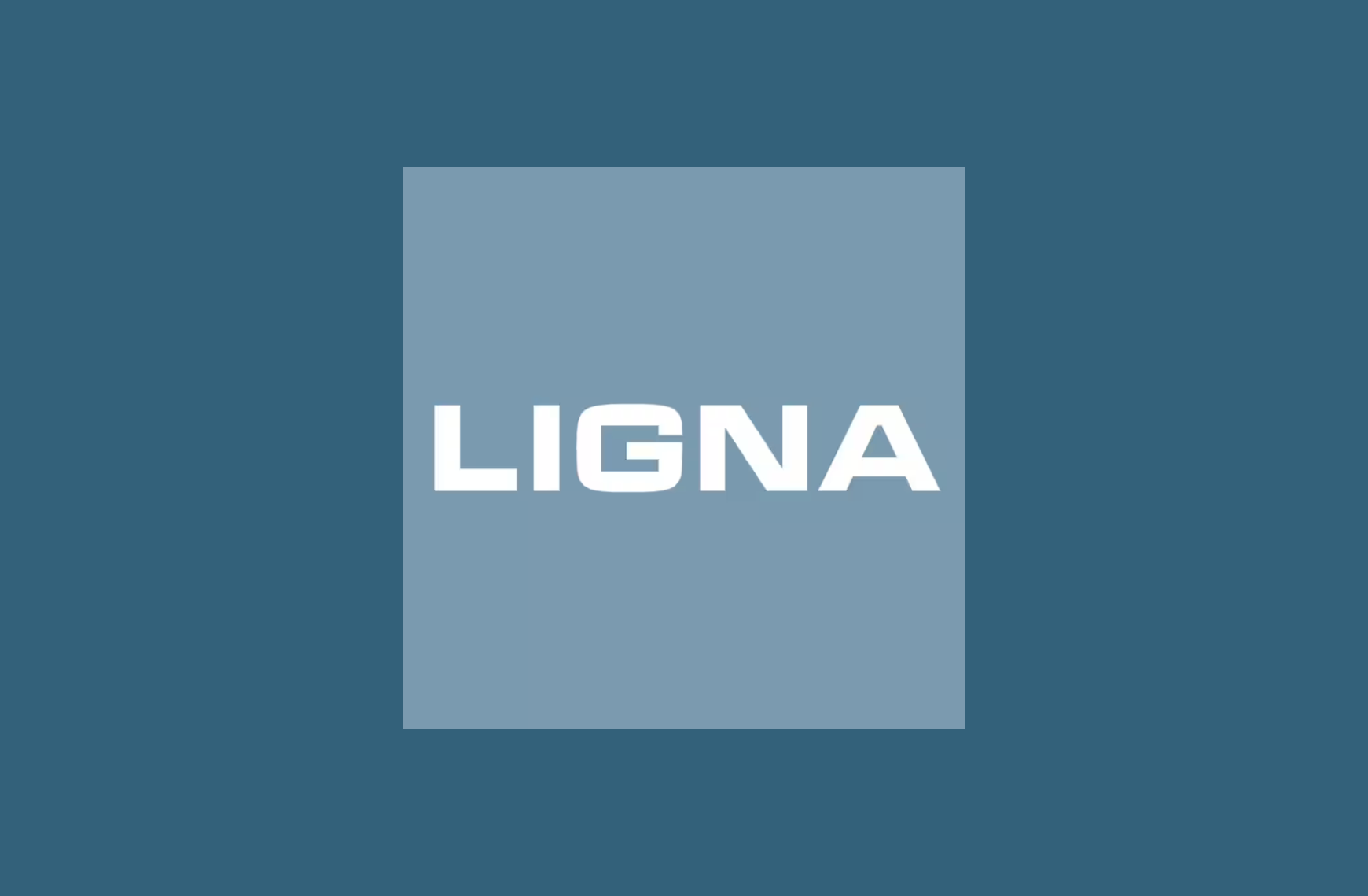 LIGNA 2025 | European Forest Institute